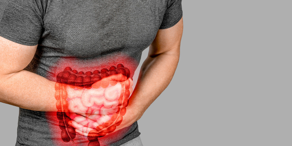 Entenda a Doença de Crohn e como ela pode ser tratada - Clínica Buchen ...
